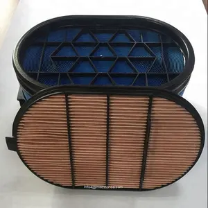Air filter ME422778 P627090 P636989 for Japanese vehicles