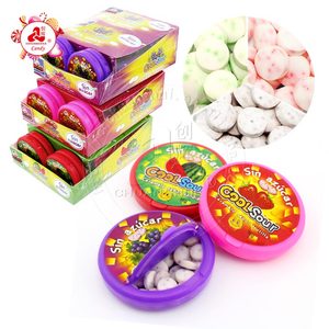 Discover 1000 Types of Candy Names | Bulk Wholesale Halal Gummy & Sour ...