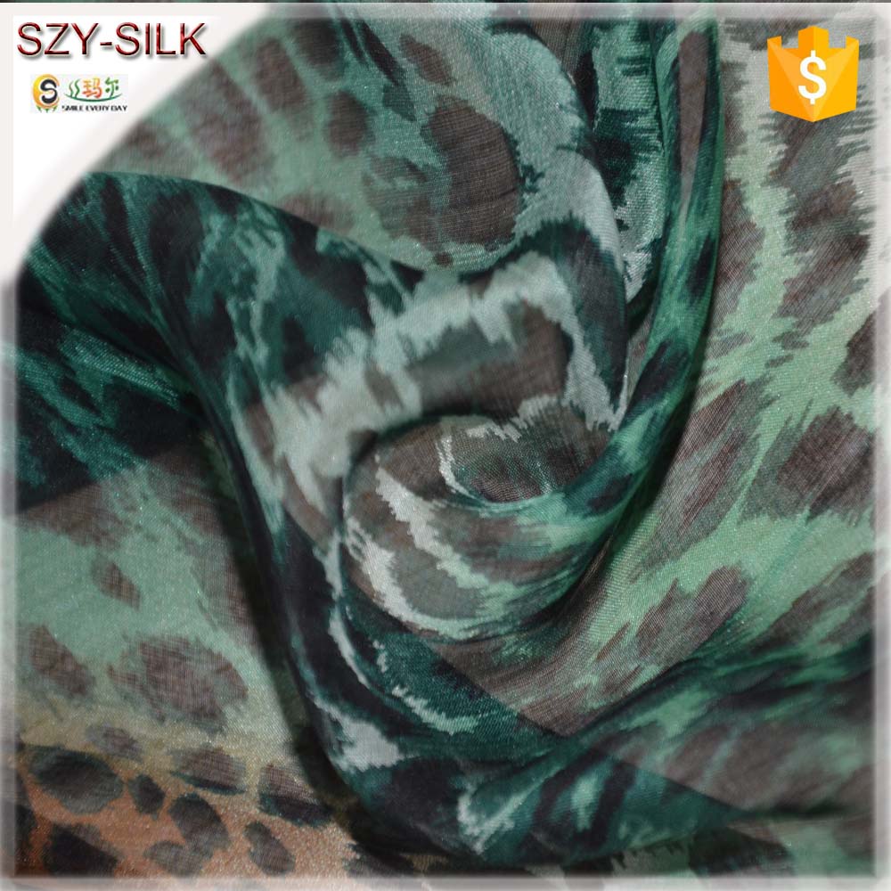 Chiffon Fabric Rolls - Wholesale High-Quality Fashion Stock