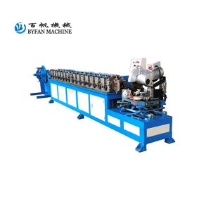 Get A Wholesale flange rolling machine flange rolling machine For ...