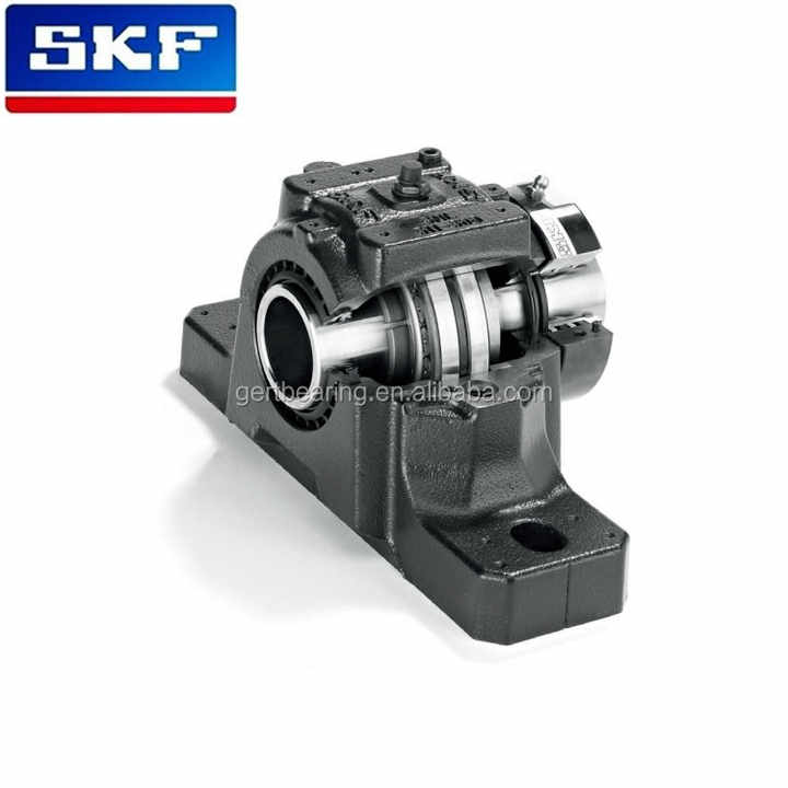 SKF SNL513-611 Bearing Housing - Durable & High Capacity
