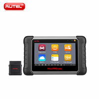 Explore Quality Wholesale autel motorcycle diagnostic For An Amazing ...