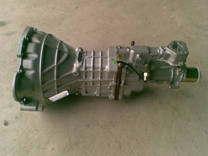 Buy Wholesale small engine transmission Products from Online Suppliers ...