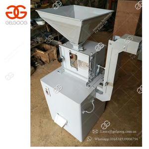 Highly Productive And Robust Coffee Huller Machine - Alibaba.com