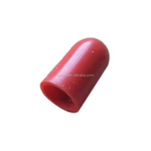 Trendy small rubber caps Perfect For Every Occasion - Alibaba.com