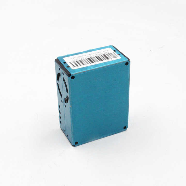 PMS5003ST Plantower Laser PM2.5 Air Quality Sensor - 4-in-1