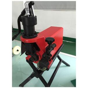 Wholesale Pipe Grooving Machine To Help You Make Stylish Doors ...