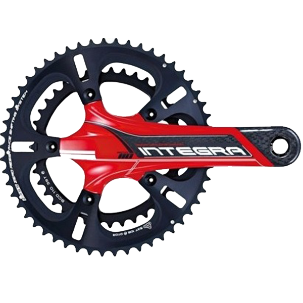 How to Choose the Best Fixed Gear Carbon Bike: Ultimate Buying Guide