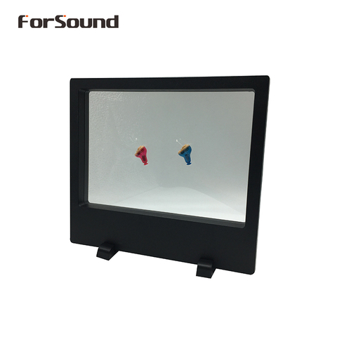 Display Materials, Display Materials direct from Xiamen Forsound ...