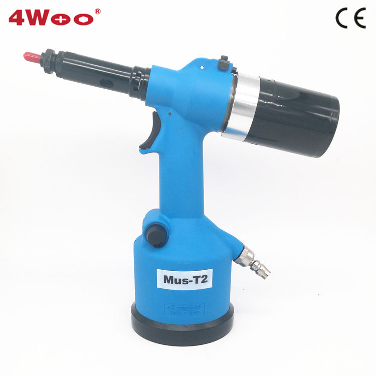 74200 Rivet Nut Gun Nutsert M3 M4 M5 M6 M8 M10 M12อะไหล่ชุดประกอบจมูก ...