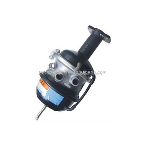 Purchase Reliable isuzu air brake for Your Vehicle - Alibaba.com