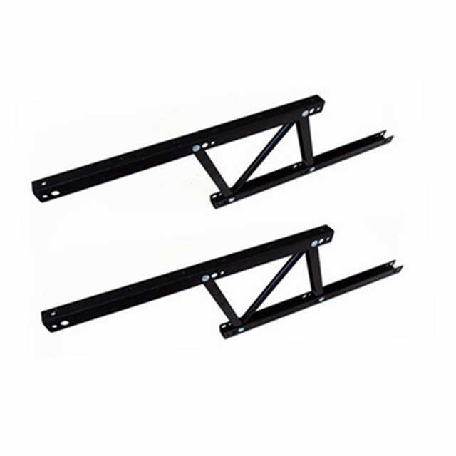 Modern Folding Table Lift Top - Coffee Table Mechanism