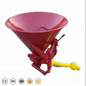 Reliable 3 point fertilizer spreader Increase Yield - Alibaba.com