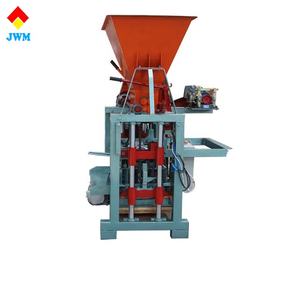 Incredible Turkish Block Making Machines At Low Costs - Alibaba.com