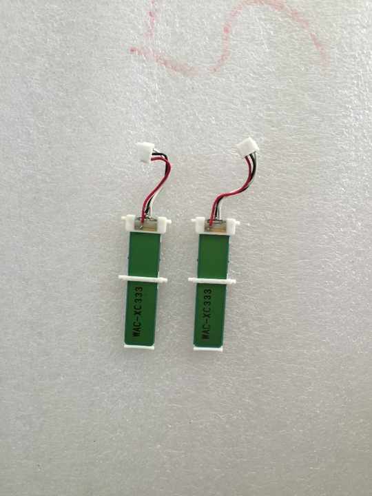 Piezoelectric WAC Data Board 0379035 for Lonati Sock Machine