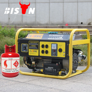Get Wholesale ethanol electric generator For Convenient Power Supply ...
