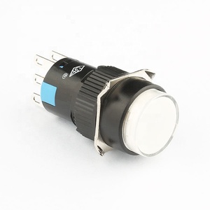 Catálogo de fabricantes de 120 Volt Led Indicator Lights de alta ...