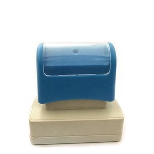 ippc stamp, ippc stamp Suppliers and Manufacturers at Alibaba.com
