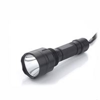 Buy Impressive Guidesman Flashlight At Cheap Prices - Alibaba.com