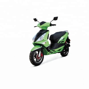 Find Advanced, High-Quality loncin 50cc engine Products - Alibaba.com
