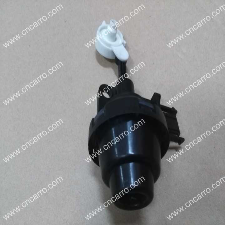 9048438 Intake Manifold Regulating Valve Chevy Sail Auto Spare Parts