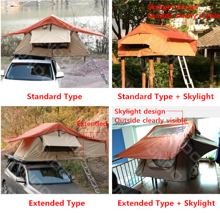 Wholesale Roof Tent Hoist High Cost Performance | Alibaba.com