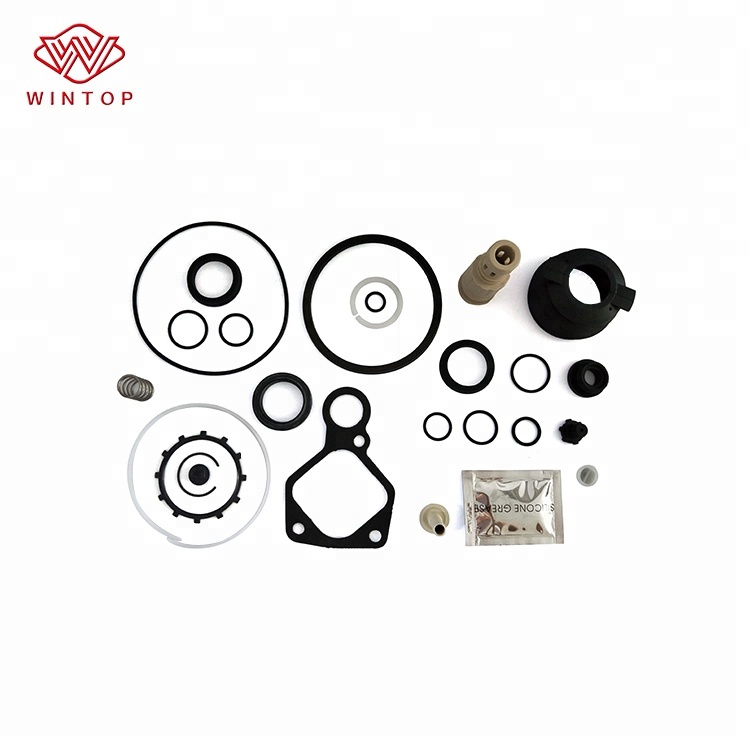 Promoción spanish, Compras online de spanish promocionales, embrague ...