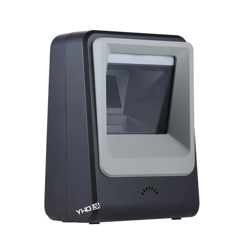 barcode scanner - search result, Shenzhen Yuhengda Technology Co., Ltd.