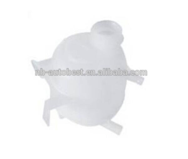 Promozione italian, Shopping online per italian promozionali - di ...