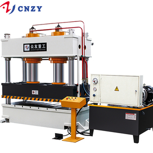Wholesale car body press machine for Your Business Applications ...