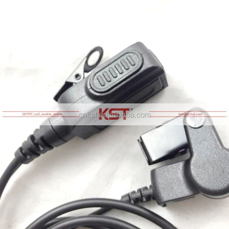 Tetra Radios - Reliable Two-Way Communication Solutions