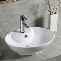 face washing bowl, face washing bowl Suppliers and Manufacturers at ...
