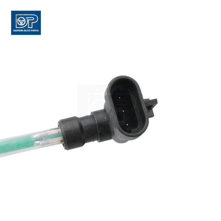 20900982 & 22229570 Coolant Level Sensors for VOLV & MACK Trucks