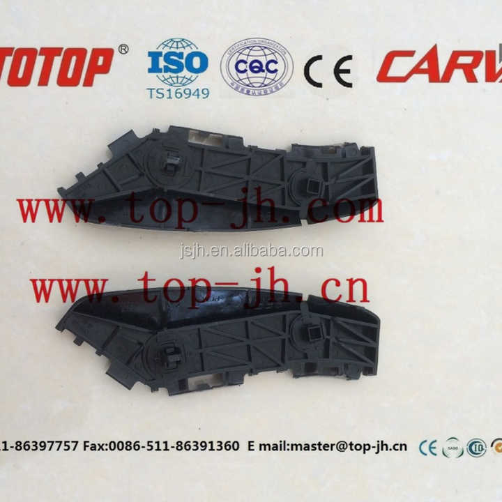 REAR BUMPER BRACKET FOR VIOS /L52156-0D030 R52155-0D030| Alibaba.com