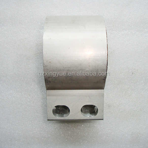 13230774 13371815 K201259 20835938 13334021 Auto Front Suspension Lower ...