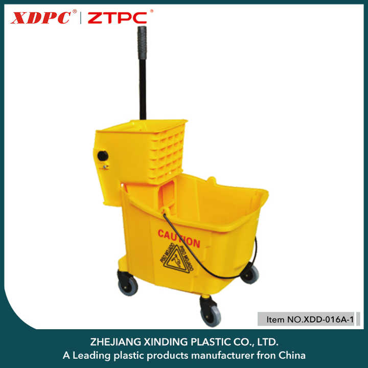 ZTPC 32L escurridor cubeta de plástico barato| Alibaba.com