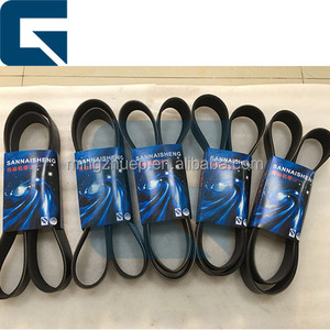 Industrial-Grade engine belt with Power - Alibaba.com