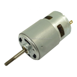 Find A Wholesale 12v dc motor trimmer For Clean Power - Alibaba.com
