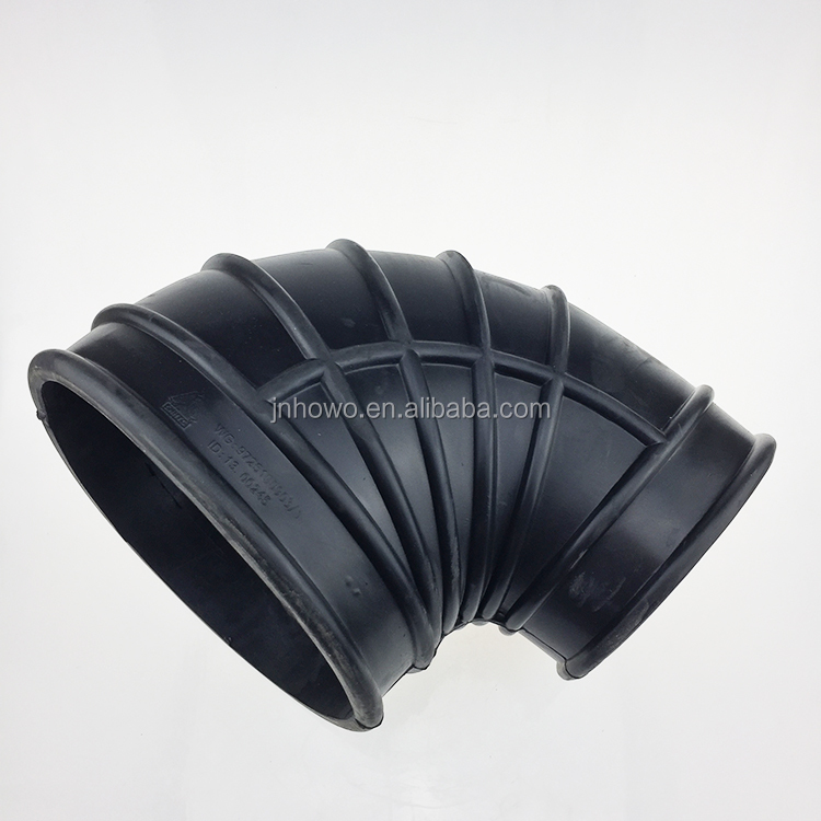 Promoción spanish, Compras online de spanish promocionales, filtro de ...