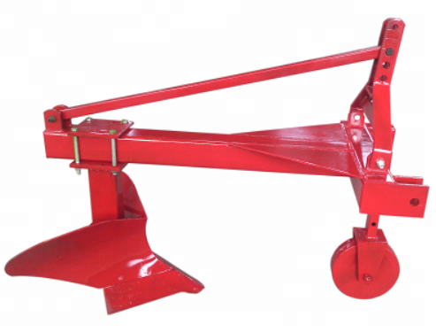 High Quality Farm Tools - Ridger Plough for Efficient Cultivation
