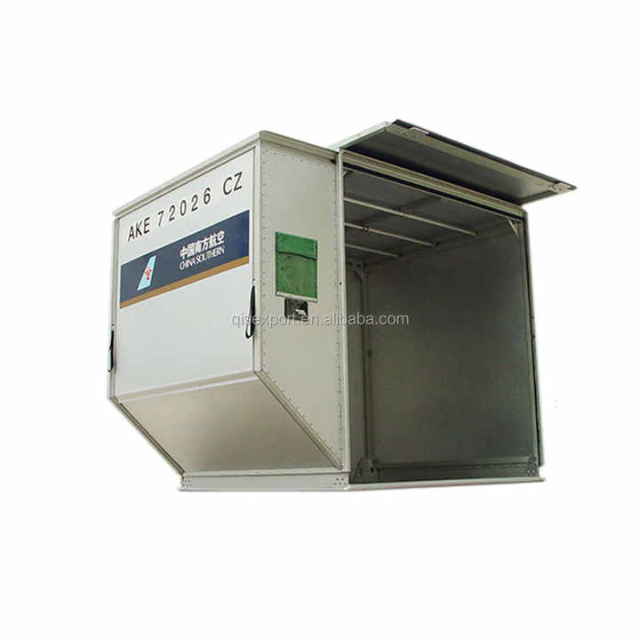 항공 항공기 AKH Container| Alibaba.com