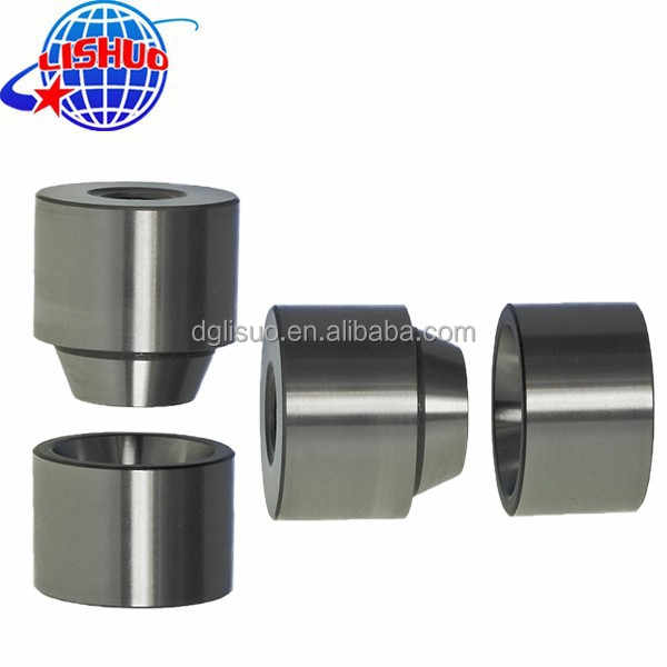 Tapered Lock Pin Supplier - Reliable Plastic Mould Solutions
