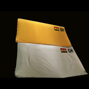 Number Plate Reflective Stickers - High Visibility Solutions