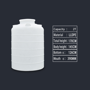 2000l Ibc Container China Trade,Buy China Direct From 2000l Ibc ...