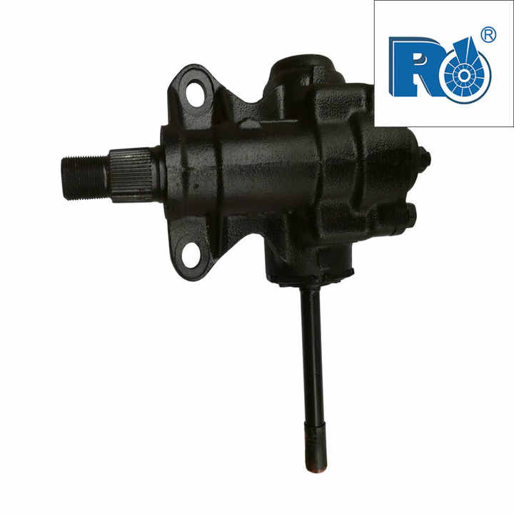 Manual Steering Box for MAZDA B2000 OEM UB39-32-110