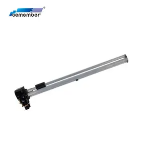 Find Wholesale volvo coolant level sensor Bargains For A Smarter Drive ...