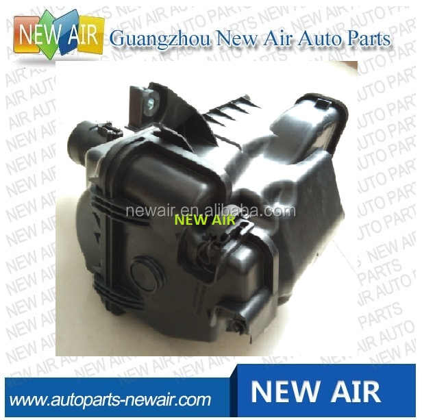 Air Filter Housing for Toyota Hiace 17700-30280 17700-30260