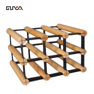 wine rack inserts for cabinets, wine rack inserts for cabinets ...