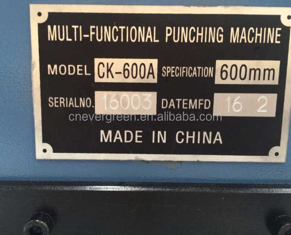 China Perforating Machine Factory - High Productivity Automatic Paper ...