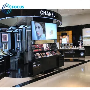 Purchase Premium Natural Waterproof mac cosmetics - Alibaba.com